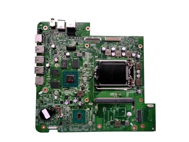 Click here for for 910-27ISH motherboard 15083-1 348.05801.0011 I... prices