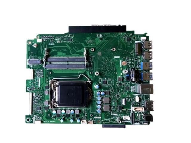 Click here for for 3050 AIO motherboard IPKBL-SR 65W motherboard... prices