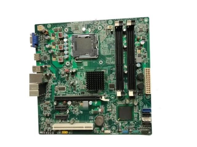 Click here for for 560 560S Desktop Motherboard G43T-DM1 CN-018D1... prices