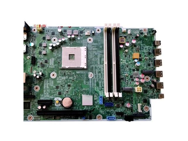 Click here for for 705 G5 SFF motherboard L65221-001 L65221-601 L... prices