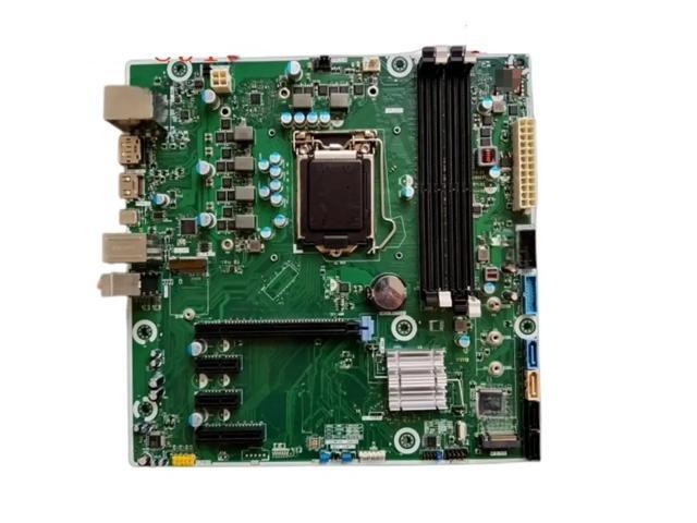 Click here for for XPS 8910 Desktop Motherboard IPSKL-VM WPMFG 0W... prices