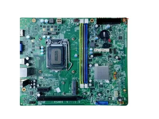 Click here for for ATC-605 SX2885 ATC605 Desktop Motherboard MS-7... prices