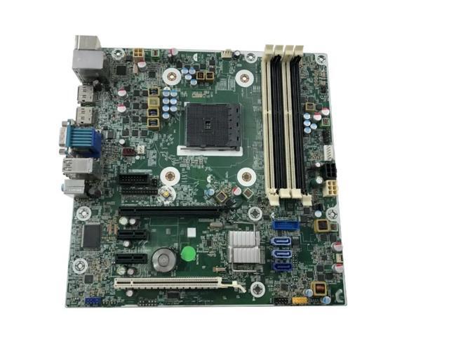 Click here for for 705 G1 MT Motherboard 752149-001 752149-501 75... prices
