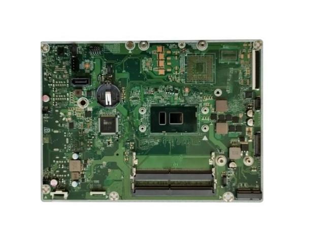Click here for for 24-G 24-G212CN All-in-one Motherboard DA0N91MB... prices