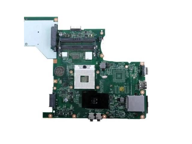 Click here for for SH531 Laptop Motherboard CP515374-01 6050A2414... prices