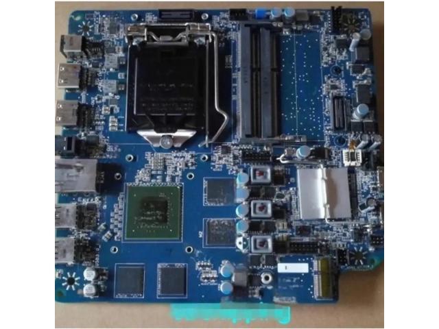 Click here for for R1 Desktop Motherboard CN-0J8H4R 0J8H4R DH81M0... prices