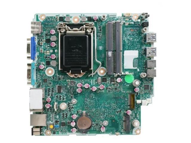 Click here for for 400 G2 DM Desktop Motherboard 810663-001 81066... prices