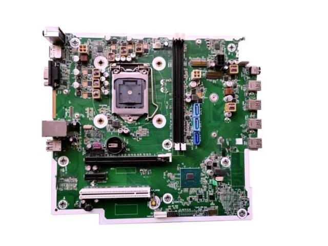 Click here for for Pro 400 G5 MT motherboard 480 G5 MT motherboar... prices