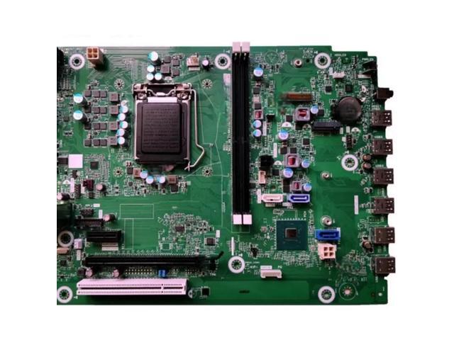 Click here for for 280 288 Pro G6 MT motherboard 290 G4 L90455-00... prices