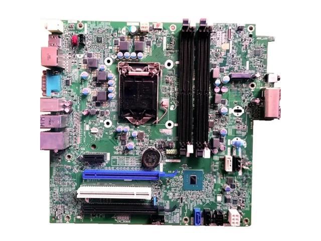 Click here for for 7050 MT motherboard LGA 1151 DDR4 CN-0XHGV1 0X... prices