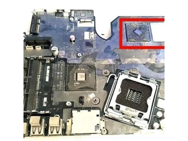 Click here for for PCA31 LA-6541P motherboard ET2011 ET2011EG ET2... prices