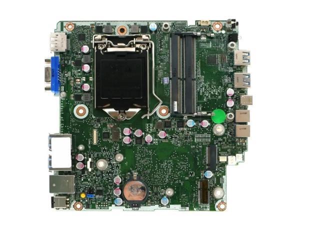 Click here for 827979-001 for Pro 600 G2 Desktop Motherboard 8279... prices