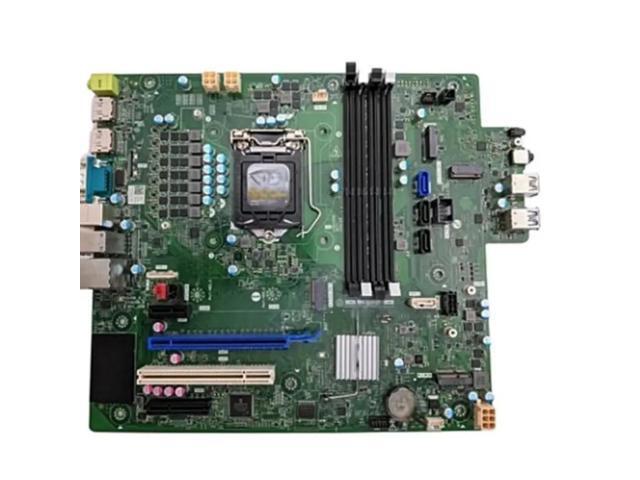 Click here for for 7090 MT Desktop Motherboard P9XHK 0P9XHK CN-0P... prices