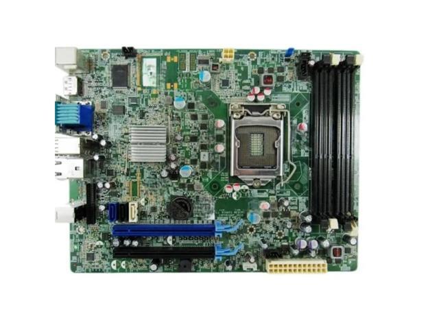 Click here for for 790 990 SFF Motherboard CN-0D28YY 0D28YY D28YY... prices