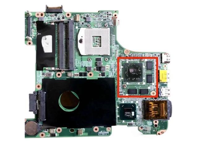 Click here for for 3450 V3450 laptop motherboard CN-0GG0VM GG0VM... prices