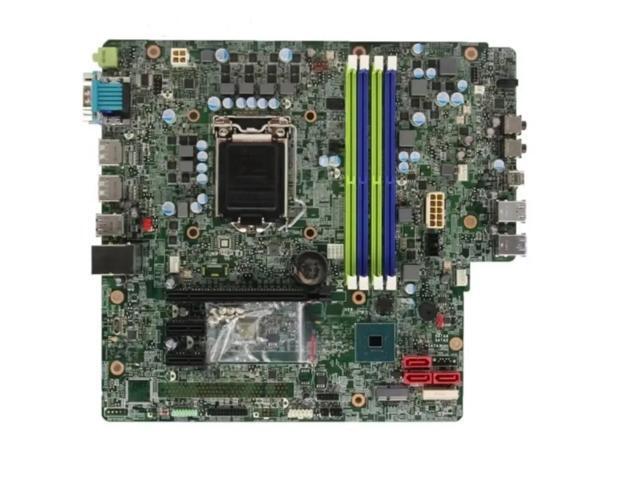Click here for for M720T M720S Motherboard I3X0MS 01LM836 B360 I3... prices
