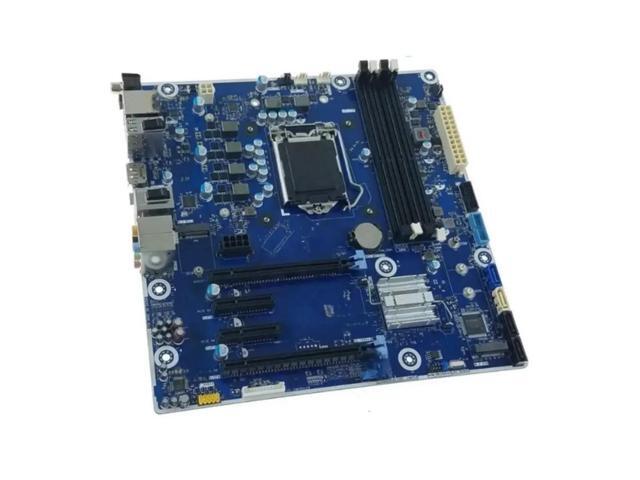 Click here for for R6 Desktop Motherboard IPKBL-SC CN-07HV66 07HV... prices