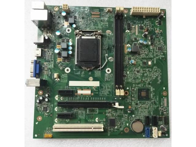 Click here for T1D10 for V3800 V3900 3647 Desktop Motherboard MIH... prices
