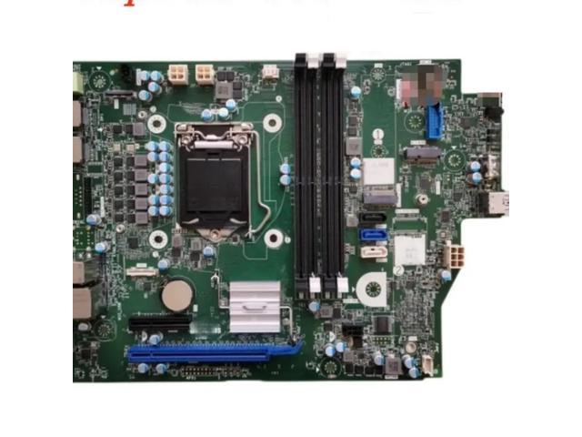 Click here for CN-00VTMF 0VTMF is applicable to optimex 5080 SFF... prices