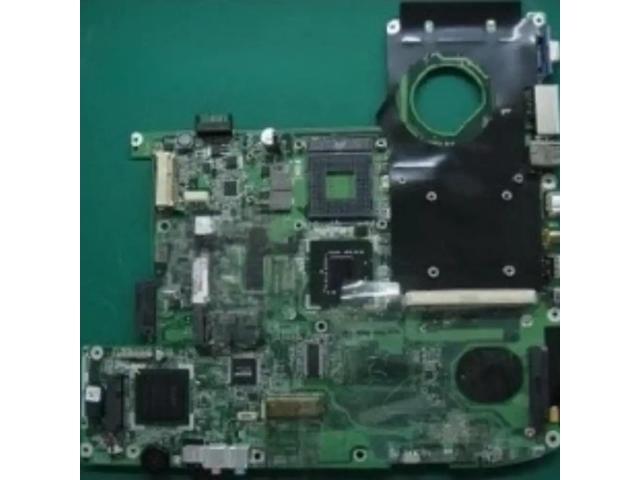 Click here for for 5920G Laptop Motherboard DA0ZD1MB6F0 Mainboard prices