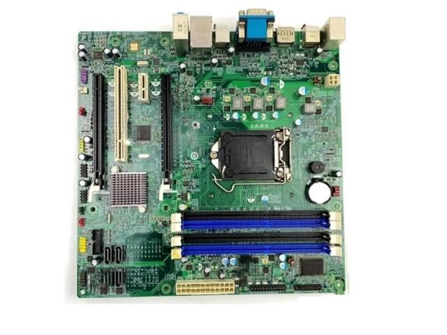 Click here for for Q87H3-CM2 Motherboard Q87H3-CM2 V:1.0 LGA 1150... prices