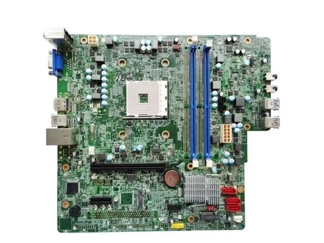 Click here for for M725S 720-18APR M520 Motherboard AM4P2MS 01LM5... prices