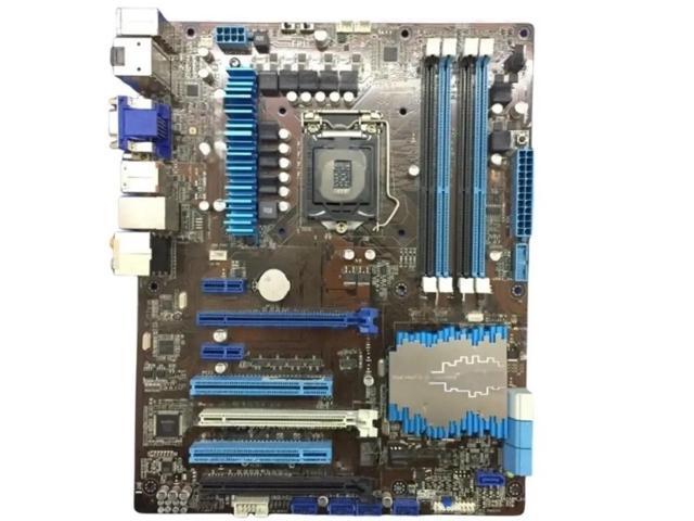 Click here for for P8Z77-V LE PLUS Motherboard P8Z77-V LE VGA HDM... prices