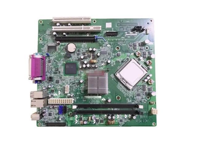 Click here for for 380 MT desktop motherboard CN-0HN7XN HN7XN Mai... prices