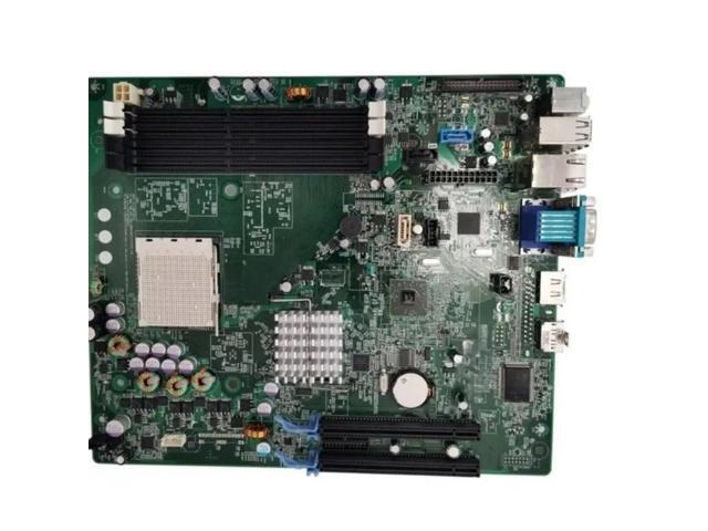 Click here for for 580 SFF Desktop Motherboard CN-00WW6X 00WW6X 0... prices