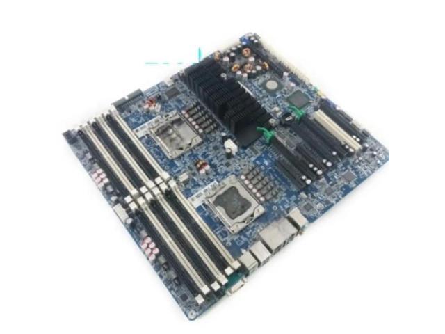 Click here for 576202-001 for Z800 Motherboard 576202-001 460838-... prices