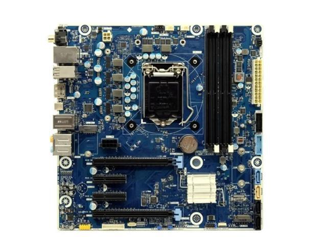 Click here for for R8 IPCFL-SC/R Desktop Board Z370 PN: CN-0R3FWM... prices