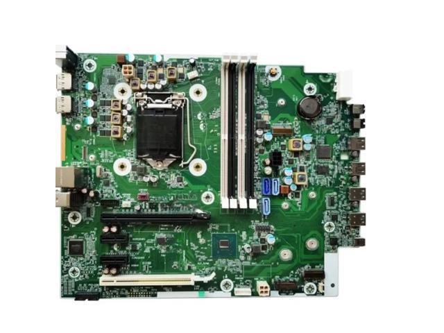 Click here for for 800 G5 SFF Motherboard L65200-001 L65200-601 L... prices