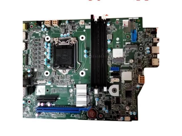 Click here for for 5090 SFF desktop PC motherboard CN-0X4H68 0X4H... prices