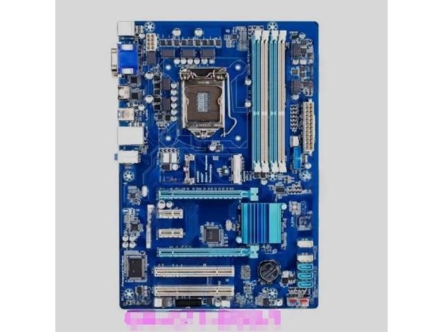 Click here for for GA-Z77-DS3H Motherboard DDR3 LGA 1151 Mainboar... prices