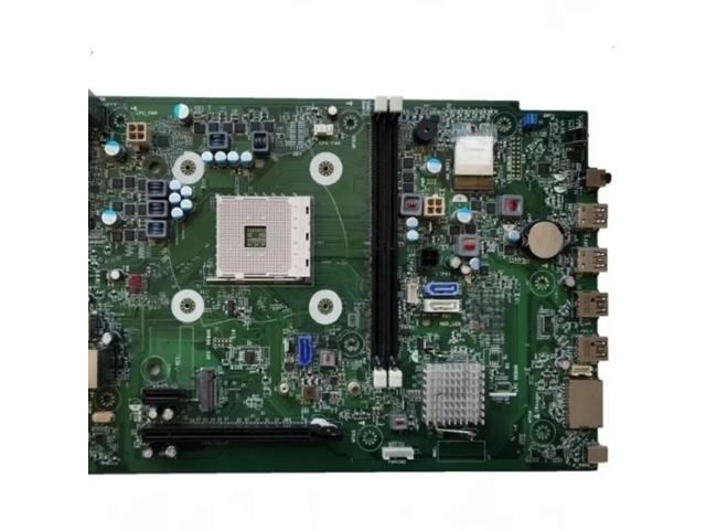 Click here for for TP01-2096 Motherboard M44945-001 L56021-005 L5... prices