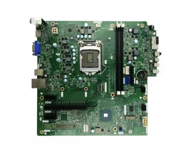 Click here for for 3670 Motherboard 17529-1 CN-0H4VK7 0H4VK7 H4VK... prices