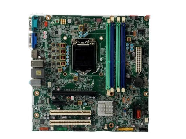 Click here for for M91 M91P M6300T M8300T Desktop Motherboard IS6... prices