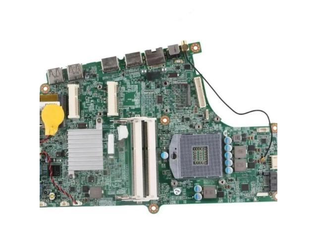 Click here for 00009646 for A320 Desktop Motherboard 00009646 000... prices