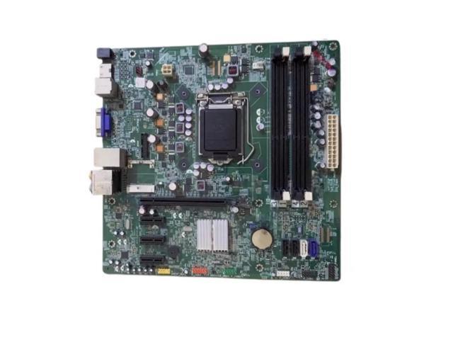 Click here for for XPS 8300 V460 Motherboard DH67M01 0HWY8Y HWY8Y... prices