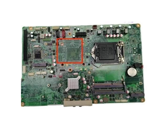 Click here for for M9350Z M93Z Motherboard IQ87SE REV:1.0 00KT293... prices