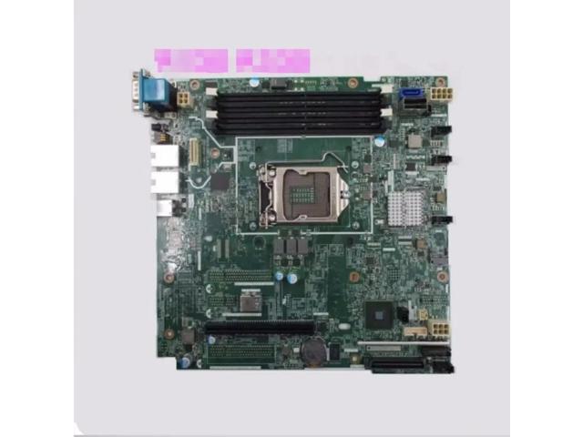 Click here for for R230 R330 Motherboard CN-0MFXTY 0MFXTY MFXTY 0... prices