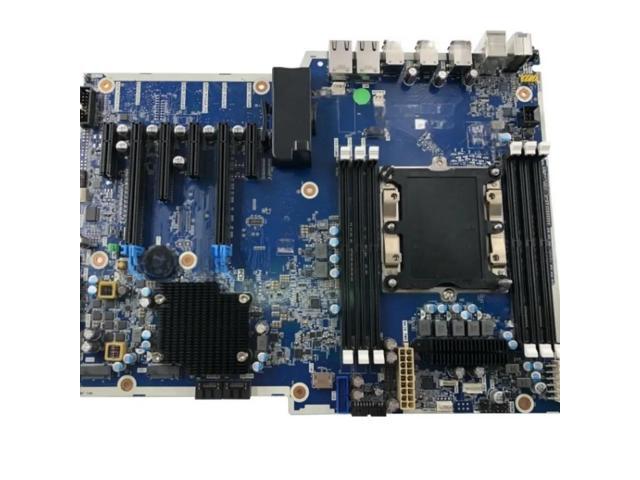 Click here for 844781-001 for Z6 G4 Desktop Motherboard 914283-00... prices