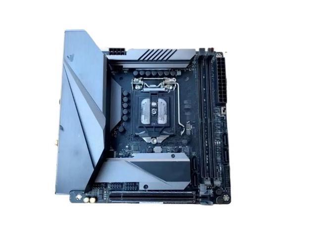 Click here for 676358-001 for 4300 Pro Desktop Motherboard 675885... prices