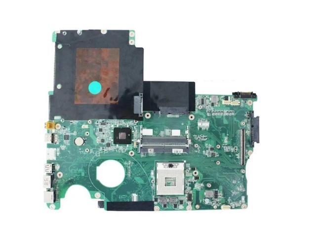 Click here for Z390-i for Z390-I GAMING DDR4 motherboard LGA 1151... prices