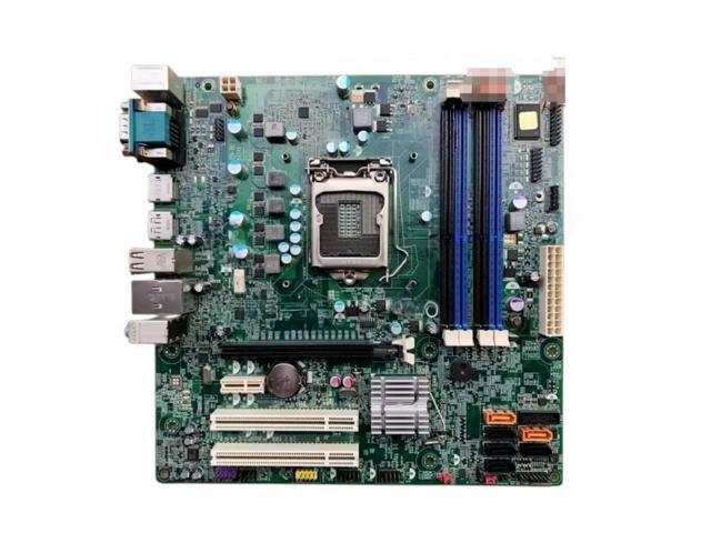 Click here for for X500 X505 Laptop Motherboard DATZ1CMB8F0 Mainb... prices