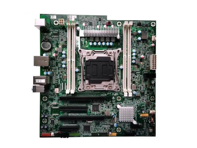 Click here for for 7050 SFF Desktop Board NW6H5 0NW6H5 CN-0NW6H5... prices