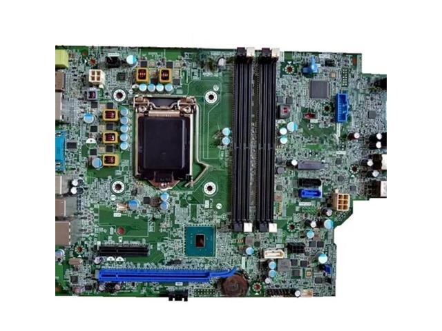 Click here for for SVF13 MBX-259 Motherboard i5 cpu discrete grap... prices