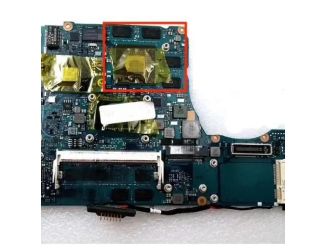 Click here for for B75H2-AM2 Motherboard B75 LGA 1155 DDR3 Mainbo... prices