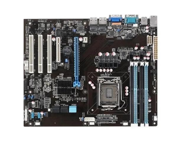 Click here for for P410 workstation motherboard 00FC906 ORION X99... prices