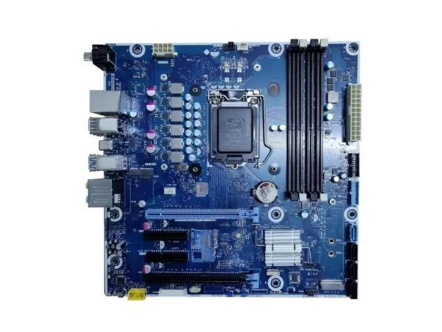 Click here for for 3040 MT Desktop Motherboard CN-0TK4W4 0tk4w4 m... prices